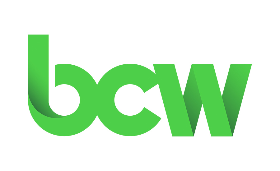 The top 10 PR firms in New York City - Press Ranger