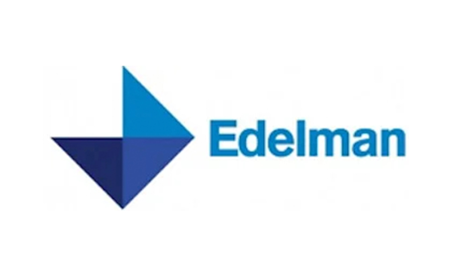 The top 10 PR firms in New York City - Press Ranger